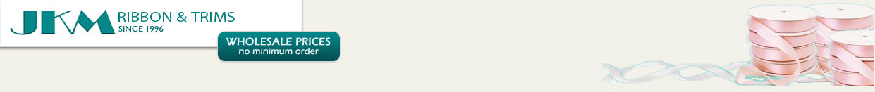 Fur Trim - Furry Trim - Fuzzy Trim – JKM Ribbon & Trims